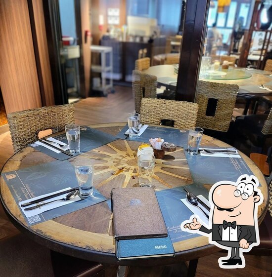 Sun Thai Restaurant (Wan Chai), Hong Kong - Restaurant menu, prices and ...