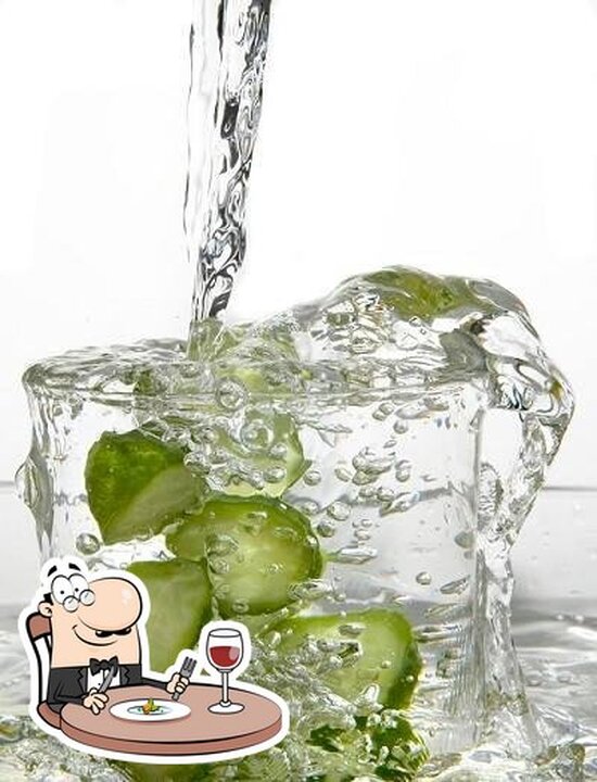 MESH Bar Espinho, Espinho - Restaurant menu, prices and reviews