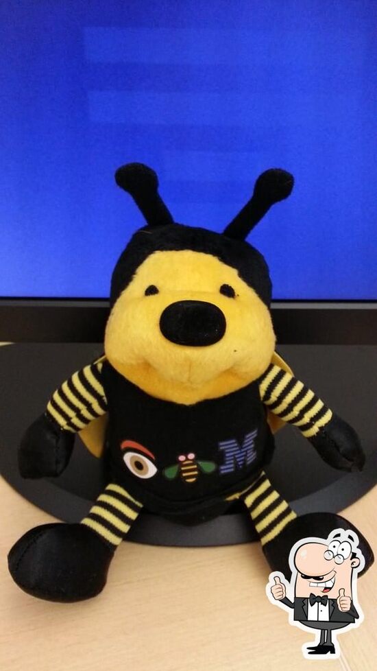 IBM Eurest Cafe, San Jose - Restaurant menu, prices and reviews