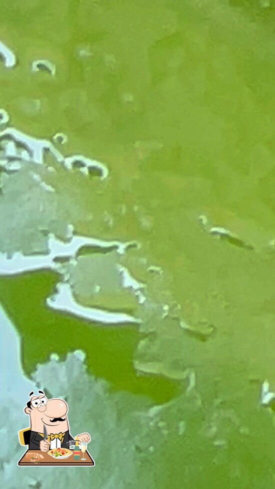 G TACOS, Saint-Lys - Menu du restaurant, prix et avis