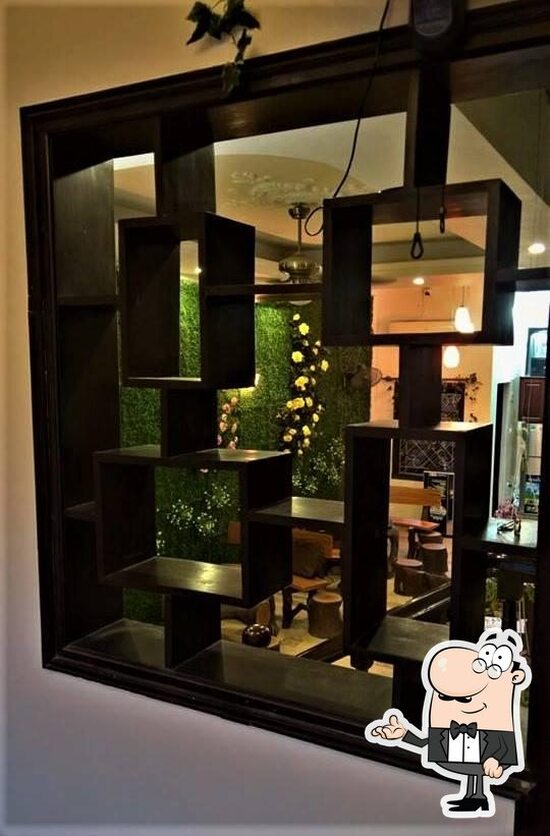 1 Dollar Coffee Tay Ho, Hanoi - Restaurant menu, prices and reviews