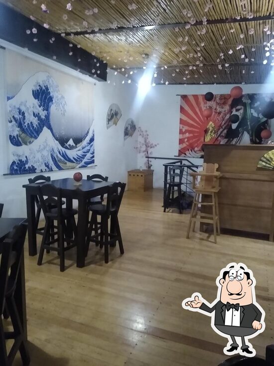 Ramen Balam, Oaxaca - Menú del restaurante, precios y reseñas