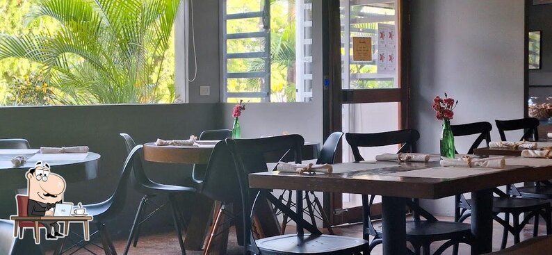 Col Bigolo Ristorante Pizzeria & Shop, Cancún - Menú del restaurante ...