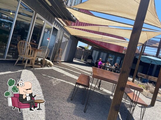Restaurante Lucia, Ensenada - Restaurant menu, prices and reviews