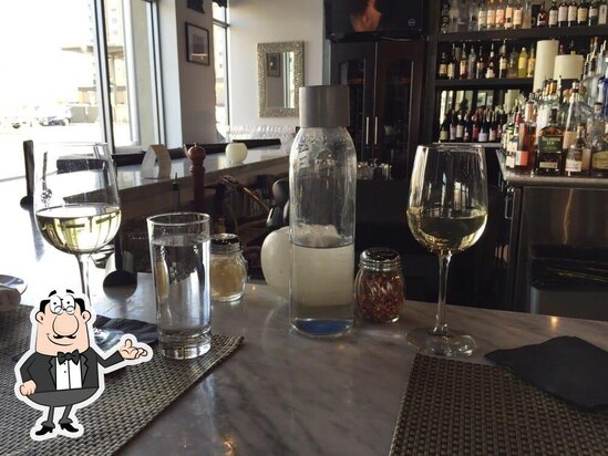 Pizza Republica, Greenwood Village - Restaurant menu, prices and reviews