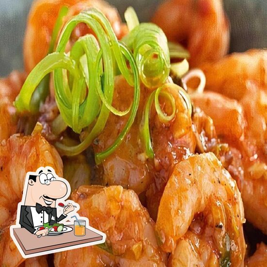 New Wong Chinese & American Food, Filadelfia - Menú del restaurante ...