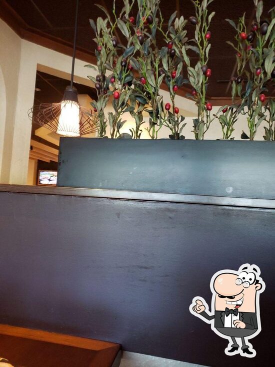 Olive Garden Italian Restaurant, Fargo - Restaurant menu, prices and ...