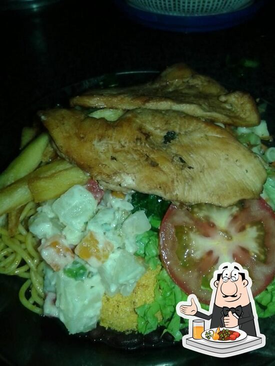 Nutri Sabor, Campos dos Goytacazes - Menu do restaurante, preços e opiniões