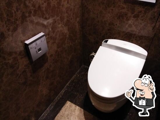 La Boutique Gourmande, Central Jakarta - Restaurant menu, prices and ...