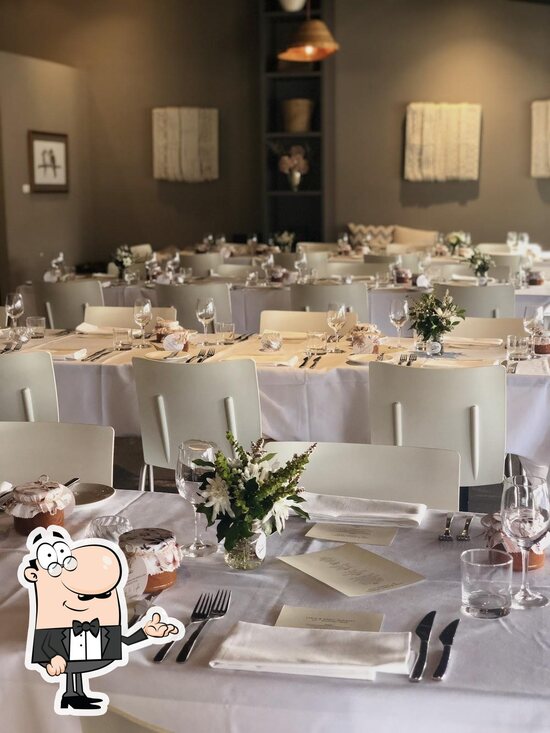 Fish on Parkyn, Mooloolaba - Restaurant menu, prices and reviews