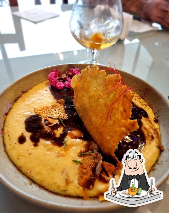 Cozinha Kallel, Campo Grande - Menu do restaurante, preços e opiniões