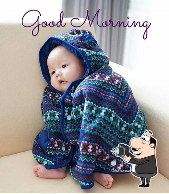 Pizzaro, Iloilo City - Restaurant menu, prices and reviews