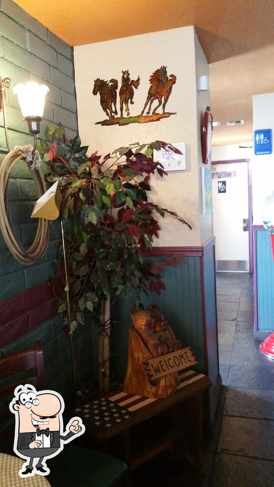 Jc's Cafe, Oakdale - Restaurant menu, prices and reviews