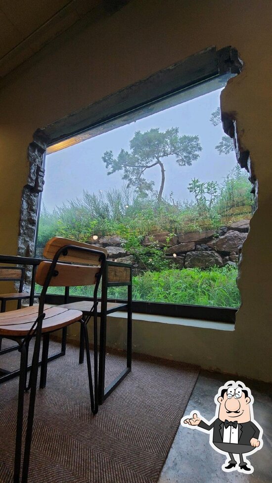 Verdant, Cheongdo-gun - Menú del restaurante, precios y reseñas