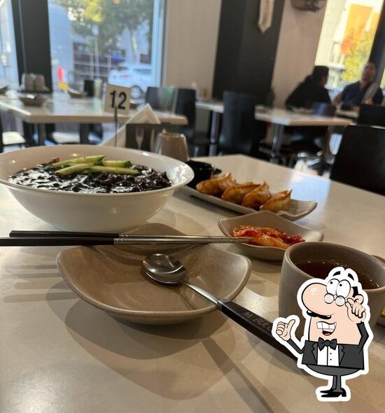 Mr. Bulgogi, Mawson Lakes - Menú del restaurante, precios y reseñas