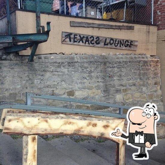 Goliath's Sauna & Texas Lounge, Calgary - Menú del restaurante, precios ...