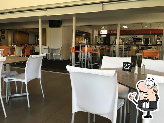 Kawana Surf Club, Buddina - Restaurant menu, prices and reviews