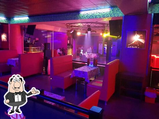 Joy Bar, Lüleburgaz - Restaurant menu, prices and reviews