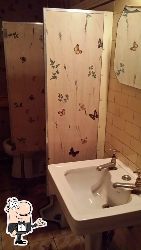 Bar Marmont, Los Angeles - Restaurant menu, prices and reviews