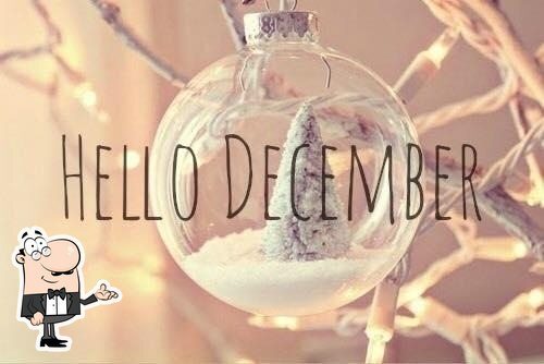 Visit Mill Lane, Cardiff - Restaurant menu, prices and reviews