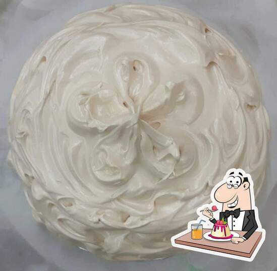 Goodie Shop, Miramichi - Restaurant menu, prices and reviews