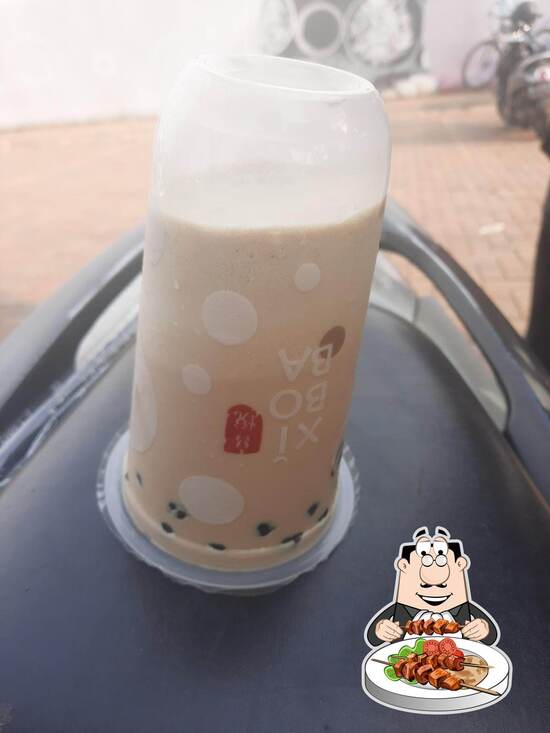Xi Boba, Bencongan - Menú del restaurante, precios y reseñas