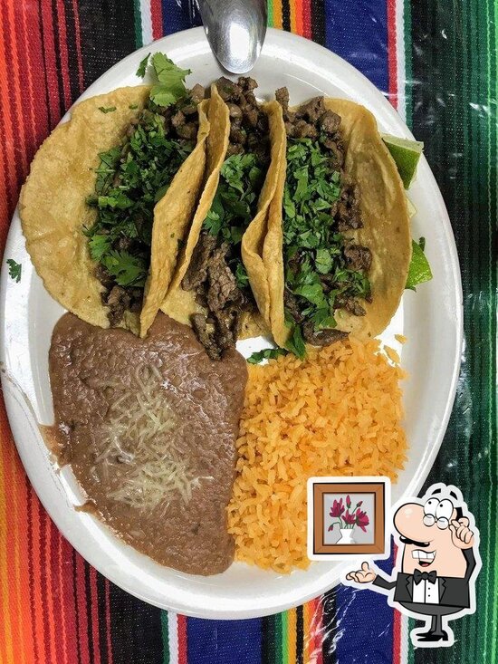 La Cabaña, East Chicago - Restaurant menu, prices and reviews