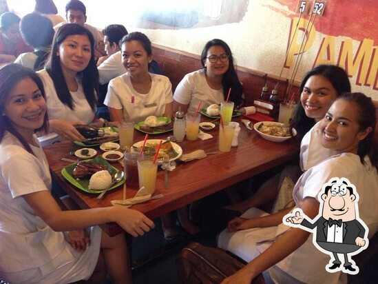 Jo's Chicken Inato Plazuela, Iloilo City - Restaurant menu, prices and ...