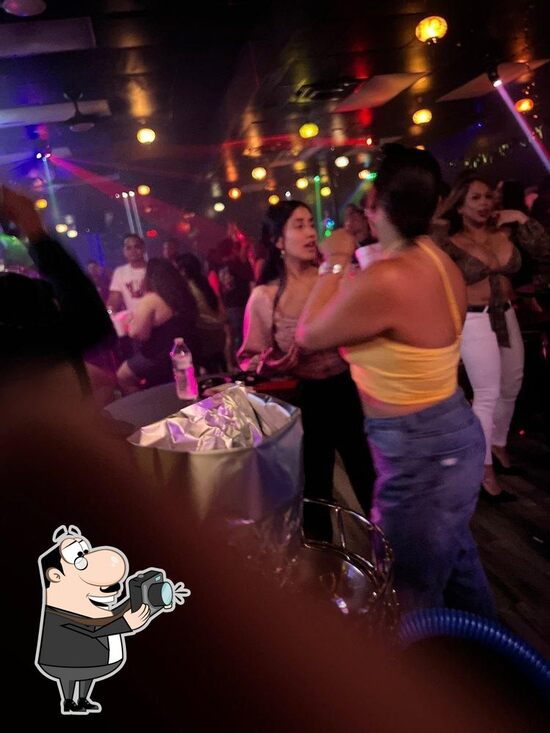 809 Hookah Lounge, Orlando - Restaurant menu, prices and reviews