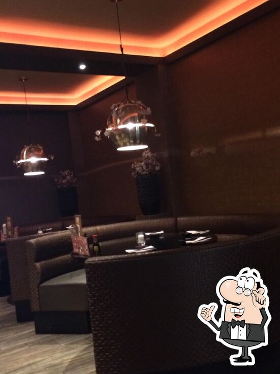 Restaurant IDA, Almere - Restaurant menu, prices and reviews