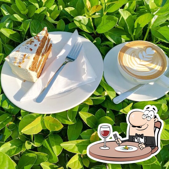 The New Wheel Inn, Lymington - Restaurant menu, prices and reviews