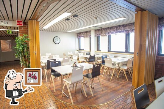 Lounas ja pitopalvelu Herkku Oy, Kuopio - Restaurant menu, prices and ...