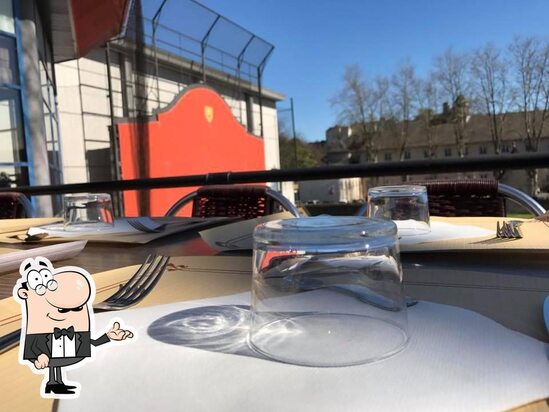 La Cancha, Oloron-Sainte-Marie - Menu du restaurant, prix et avis