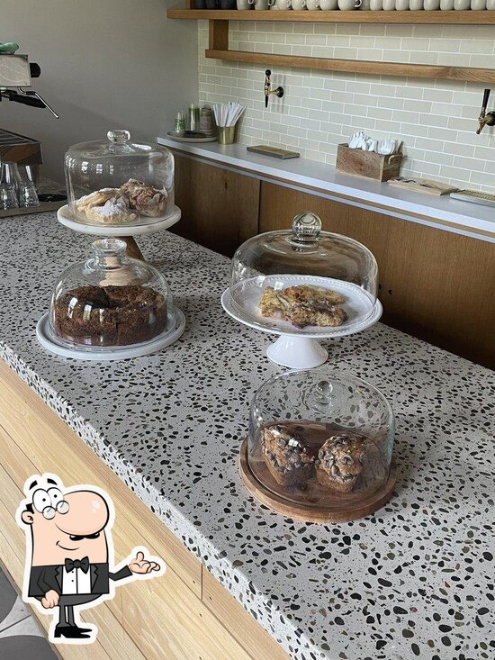 Thatcher Hotel, Hopland - Restaurant menu, prices and reviews