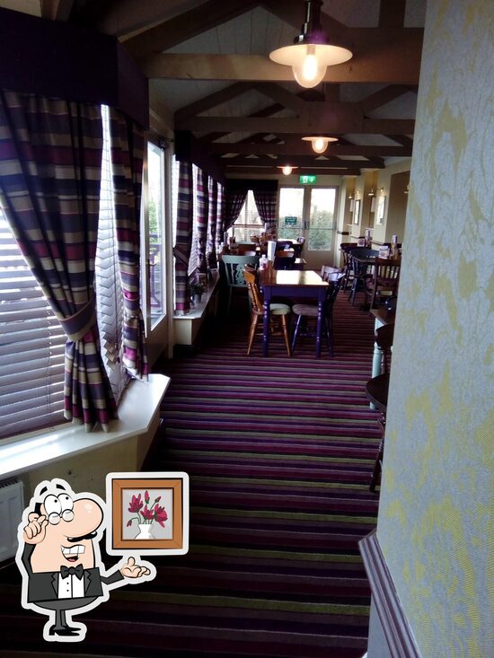 Shiny Sheff, Sheffield - Restaurant menu, prices and reviews