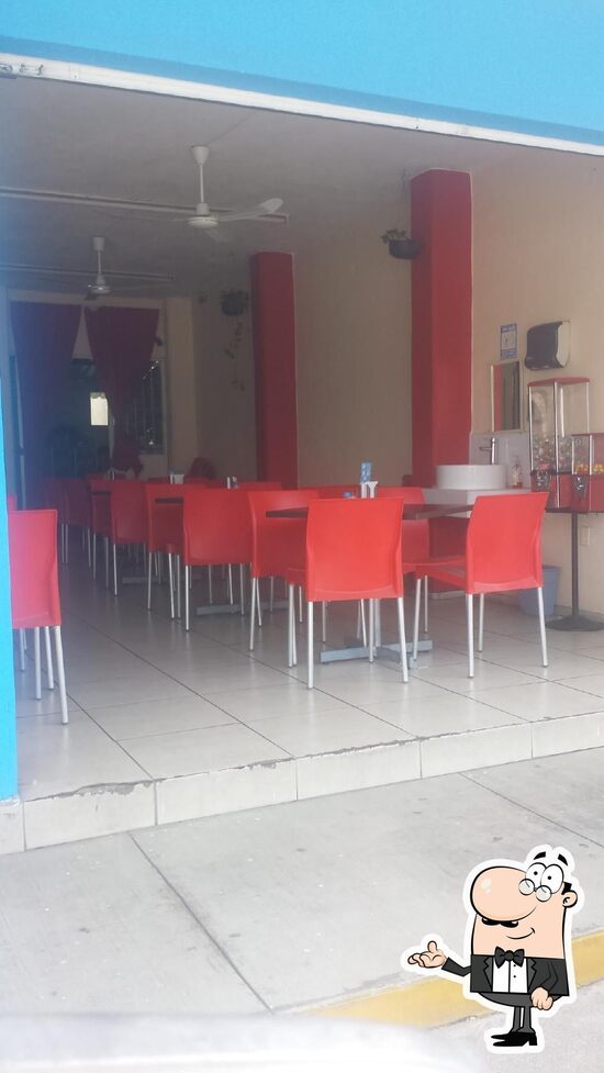 El Cesar de los Tacos Tacos de Barbacoa, Villa de Álvarez - Menú del ...