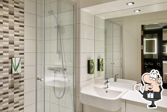 Premier Inn Elgin, Elgin - Restaurant menu, prices and reviews