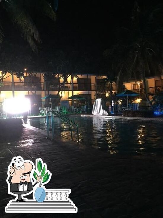 Starbucks, Key West - Restaurant menu, prices and reviews