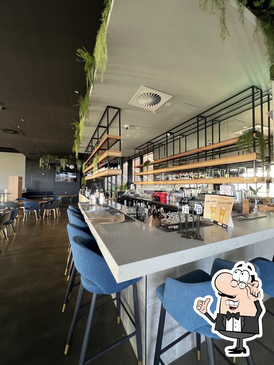 FAT CHEF Mernda, Mernda - Restaurant menu, prices and reviews