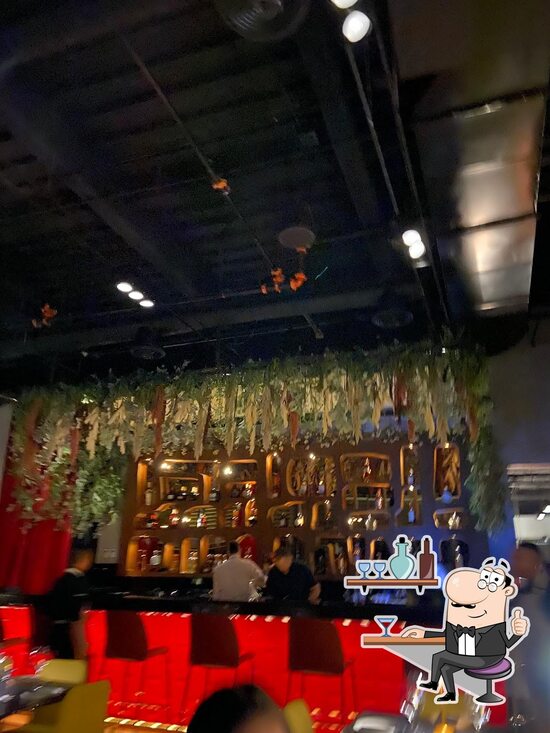 El Rubí, Valledupar - Menú del restaurante, precios y reseñas