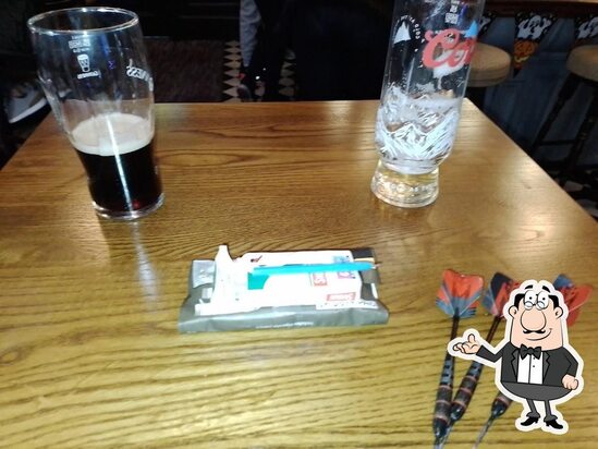 Little Driver Bow, London - Restaurant menu, prices and reviews