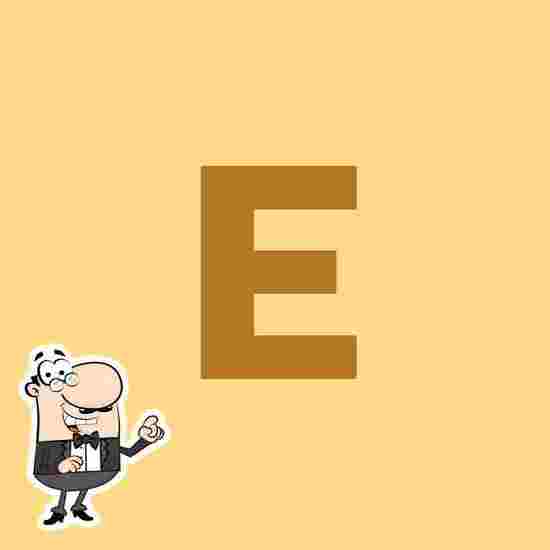 Every Fish Bar, Harrow - Restaurant menu, prices and reviews