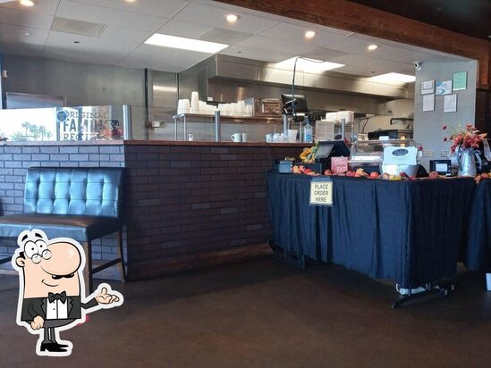 Felix's BBQ with Soul, San Marcos - Restaurant menu, prices and reviews