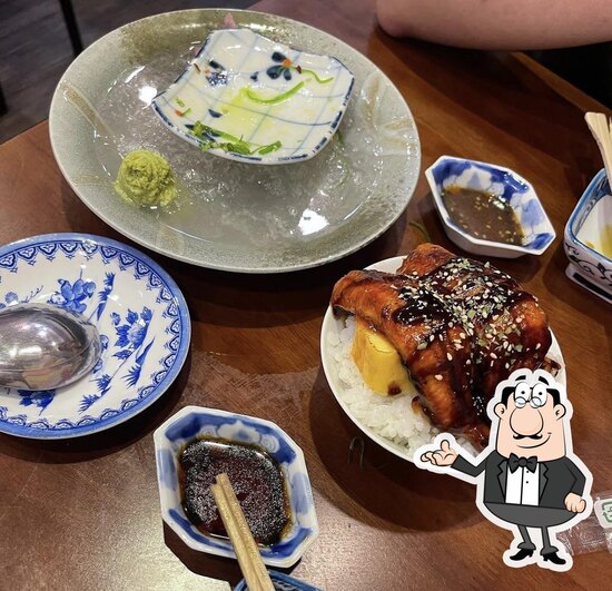 Tròn Kitchen, Ho Chi Minh City - Restaurant menu, prices and reviews