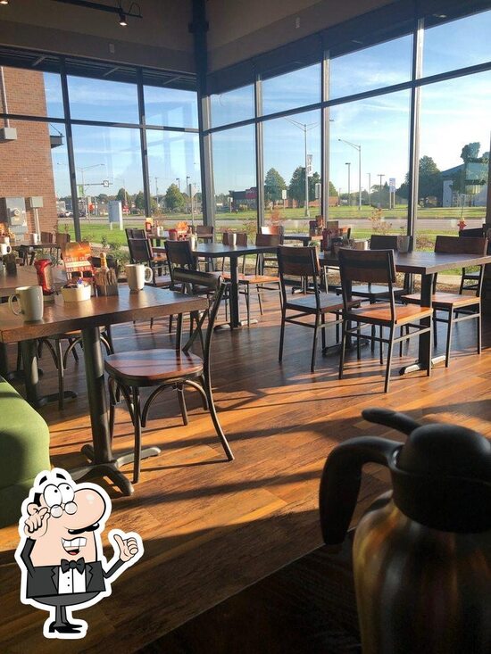 First Watch, Oak Creek - Restaurant menu, prices and reviews
