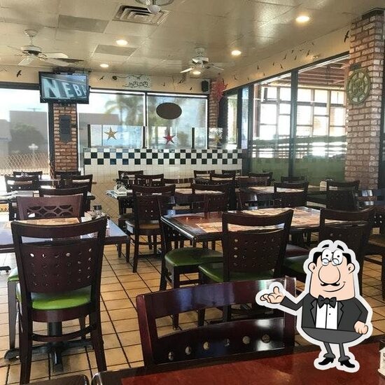 Tasty Choice, San Gabriel - Restaurant menu, prices and reviews