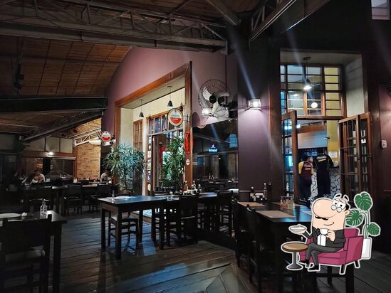 Estação da Picanha, Sorocaba - Restaurant menu, prices and reviews