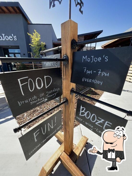 kitchen747, Roseville - Restaurant menu, prices and reviews