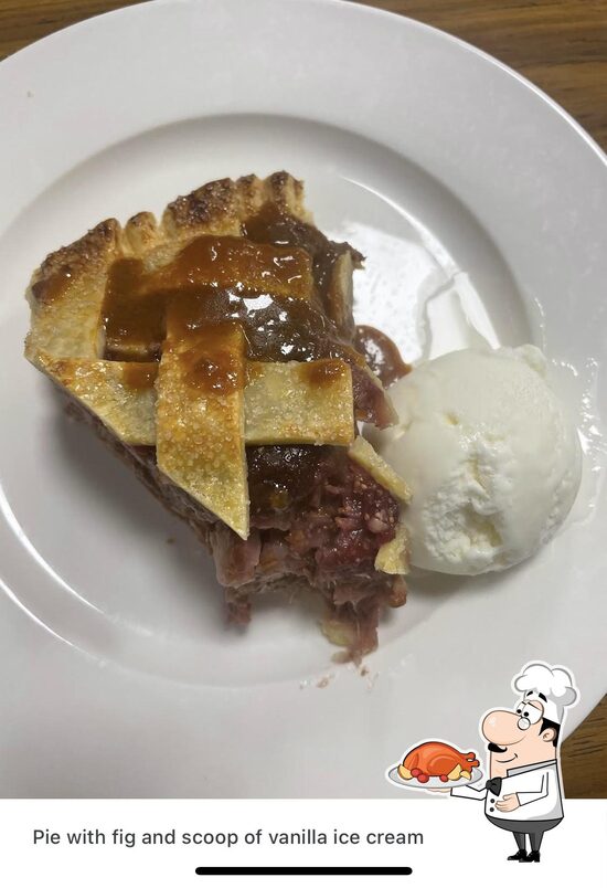 Emu Point Sport & Community Centre, Emu Point - Restaurant menu, prices ...