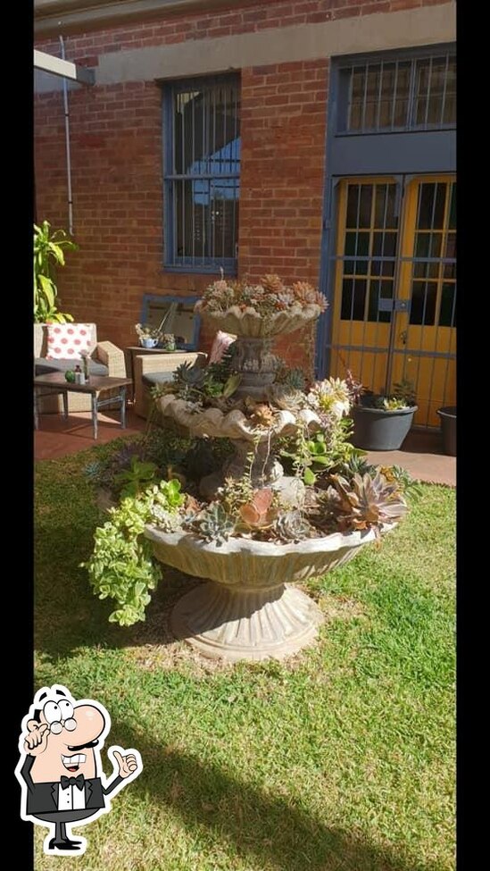 VK Everydays Beaudesert, Beaudesert - Restaurant menu, prices and reviews